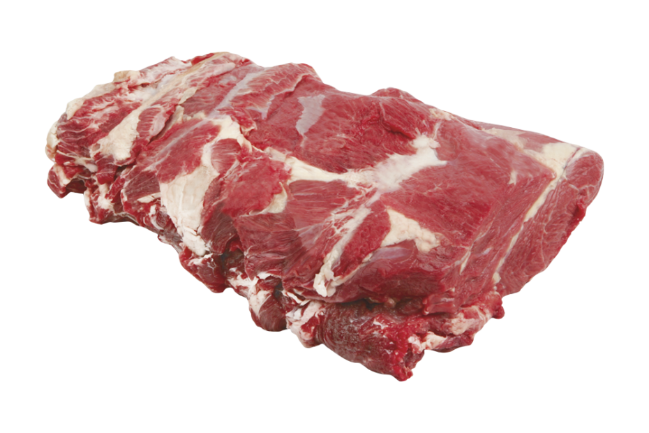 Aguja / Chuck Roll | J. Colomer Group