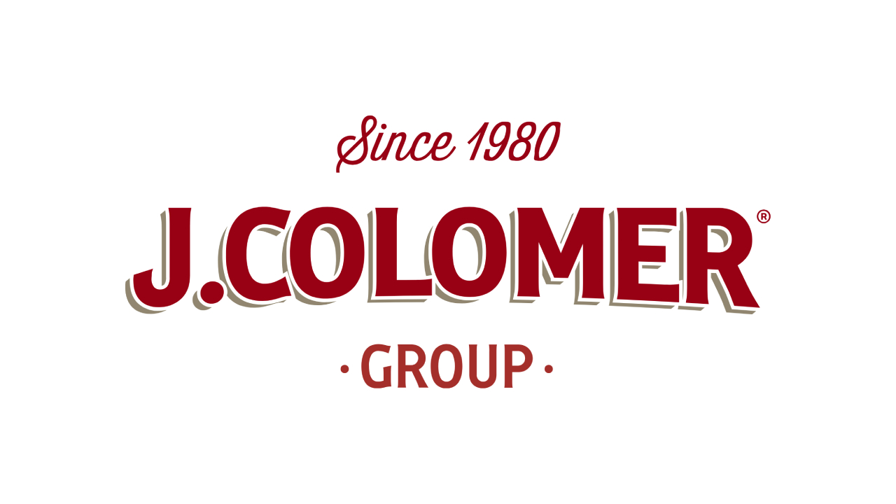 Beef, muttona and goat meat | J. Colomer Group